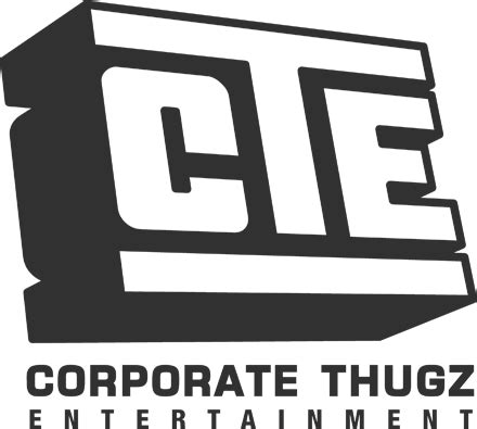 Cte Logo Logodix