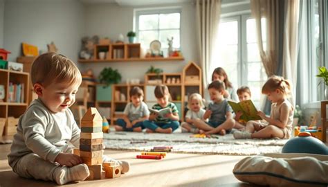 Wie Oft Sex In Der Ehe Was Ist Normal