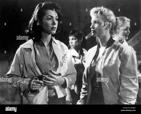 Actress Fay Spain 60 Photos Moonagedaydreamfilm