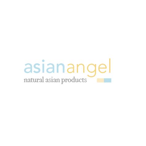 Asian Angels Sovereign Shopping Centre