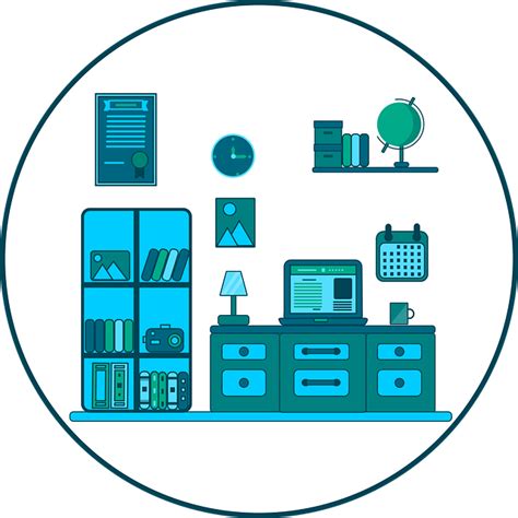 The Remarkable Tale Of Tiny Texie The Worlds Smallest Stripper