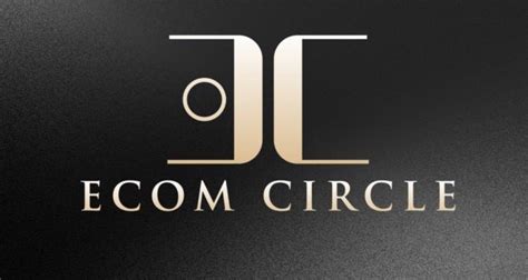 Ecom Circle Skool Community Statistics