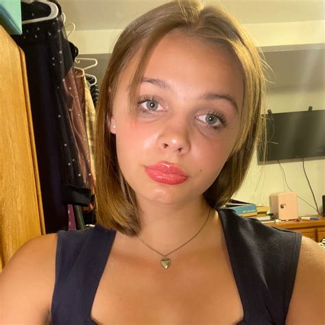 Karli Anne Youtube