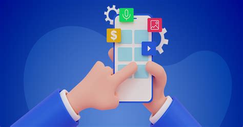 Key Metrics And Analytics Tools To Measure Mobile App Success