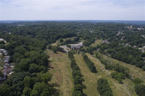 Churchill Valley Country Club