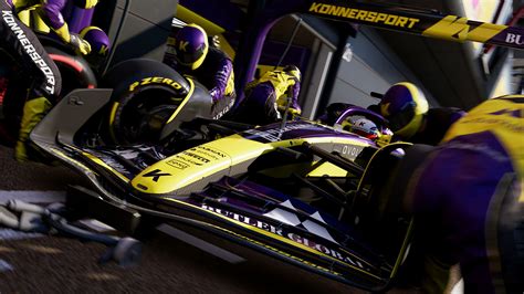 List Of F1 Pc Games Prices Release Dates