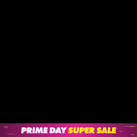 Can Black People Have Blonde Hair