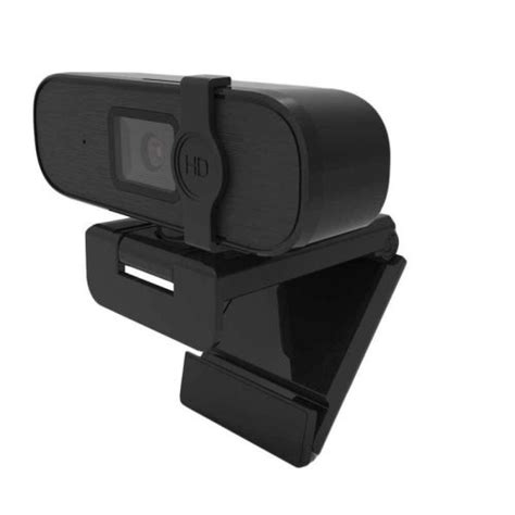 Breeze Cam Usb F4k U920 Webcam Plexus Computing