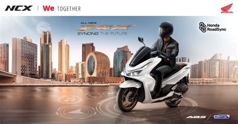 All New Honda Pcx ស៊េរីថ្មី ទើបចេញក្តៅៗ ទទួលកក់មុនក្នុងតម្លៃពិសេស ជាមួយនឹងកាដូពិសេសមានតម្លៃស្មើ