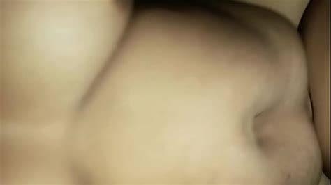 Dangdut Sex Goyang Search Xnxx Com