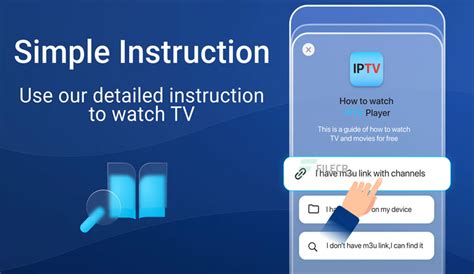 iptv live m3u8 player v1 1 7 premium apk download filecr