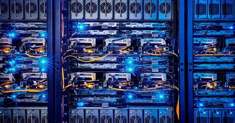 Top Bitcoin Mining Pools You Need To Know About Tutorials Ihodl Com