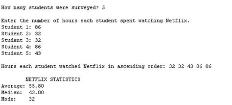 Solved This Will Program Will Be Written In C Main