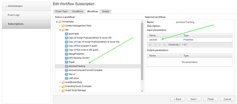 Vrealize Automation Vra Audit Logging Solution Virtually Automating