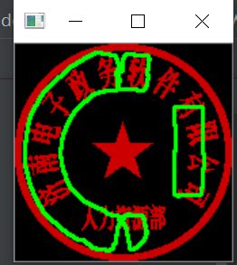 Issue Whai Pan Pp Pytorch Github
