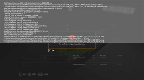 Mod The Beast Chipper V1 0 FS 25 Modding LS25 Mod Download