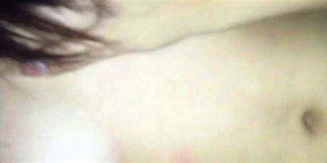 Mature Asian Women Having Sex With A Stud Tnaflix Com