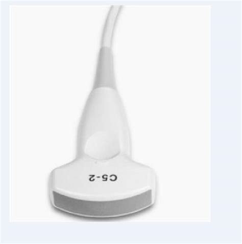 超声系统经食道探头：x7 2t S7 3t X5 1 X6 1 Vl13 5 X8 2t
