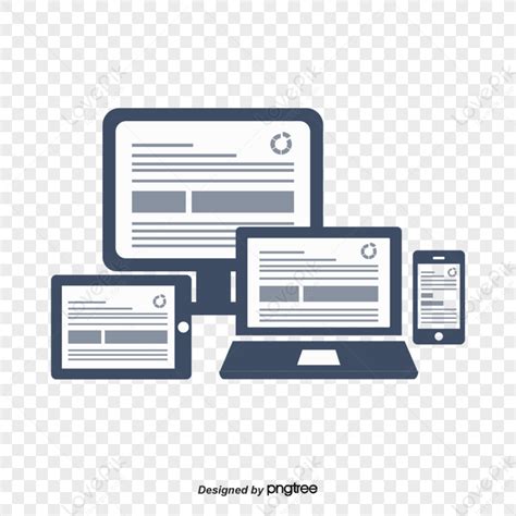 Platform Migration Softwarematerialprogram Developmentpage Png Image