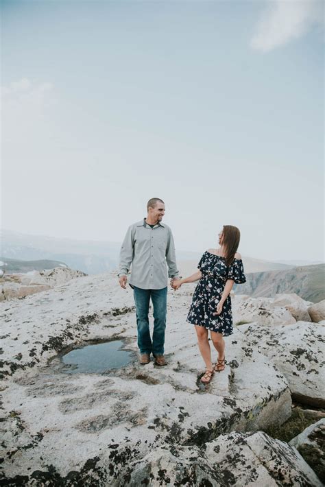 Megan Connor Engaged Tabby Miller Photography Blog