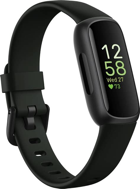 Xiaomi Mi Smart Band AMOLED Touch Screen SPO Sleep Breathing Tracking ATM Water