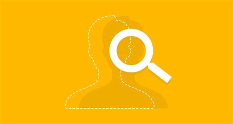 face tracking with avfoundation blog