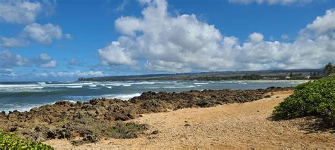 Hawaii Beaches 9 Stunning Hidden Beaches In Hawaii