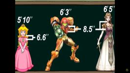 Best Boobs In Gaming The Theorists Wiki Fandom