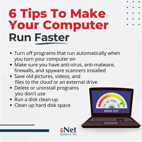 Enet Systems Inc On Linkedin Cybersecurity Hackers Databreach Enetsystems Houston