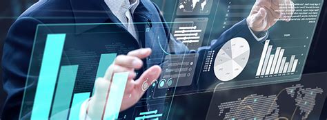 NIST Vs ISO Whats The Difference ZenGRC