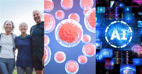 01 Longevity Meets Ai Meets Stem Cells Healthspan Action