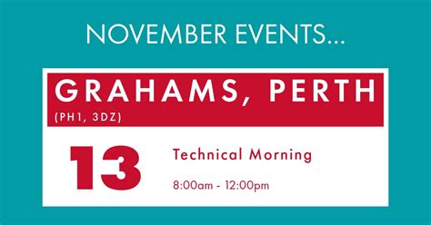 Events Near You For The Full List Of Grant Uk Events Please Visit