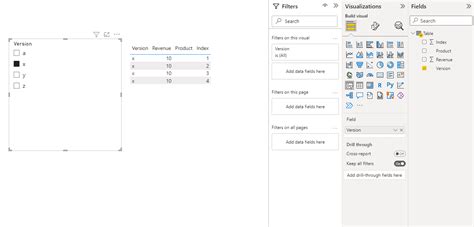 Solved Create Table From Existing One With The Condition