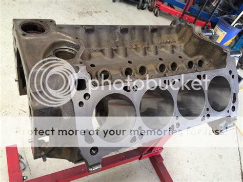 Aussie 81 Bronco Custom Project Shrek Page 12 Bronco Forum Full Size Ford Bronco Forum