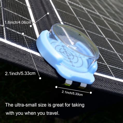 solar angle guide review 2024 eco life wise