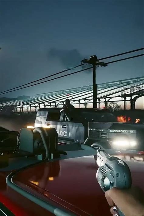 Бесплатно порно видео с тегом Сцены секса Xhamster