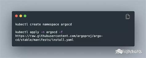 Argo CD 与 Flux CD Kubernetes 集群的正确 GitOps 工具 知乎