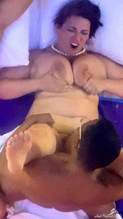 Cuck Mirror Amateur Amateur Porn Feat Andi Peacock By Andi Peacock XXX XHamster