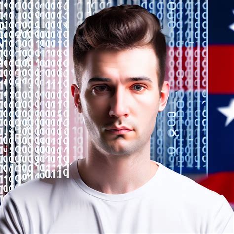 Accessibility And Code Creating A More Inclusive Usa