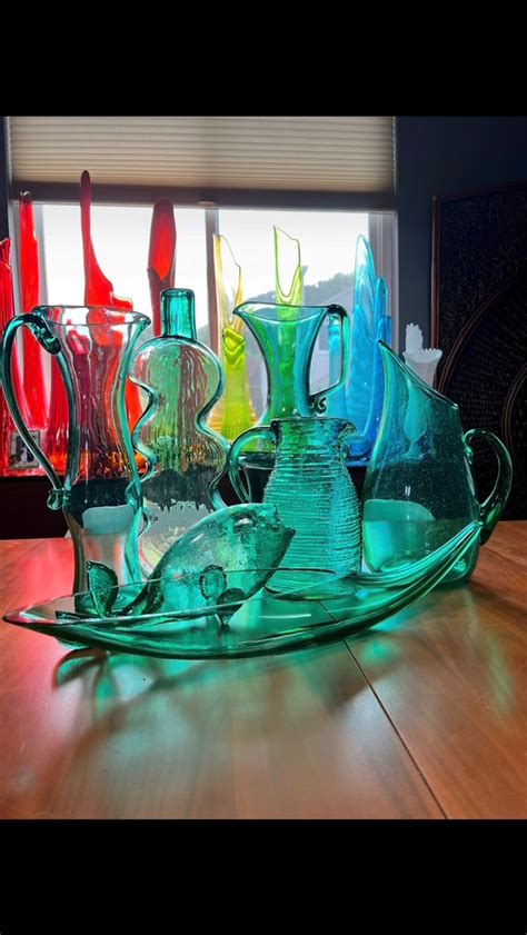 Stephanie Ruby Dahlia Rubydahliavintage • Instagram Photos And