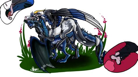 Rule 34 169 Animal Genitalia Animal Penis Balls Beak Bun Bun Claws Dragon Duo Entwined Tails Rule 34 169 Animal Genitalia Animal Penis Balls Beak Bun Bun Claws Dragon Duo Entwined Tails