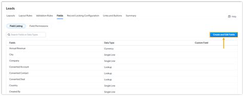 CRM Integration FAQ