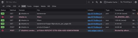 multiple of the same url in browser history · issue 1712 · inertiajs inertia · github
