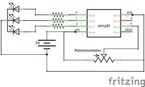 ATtiny