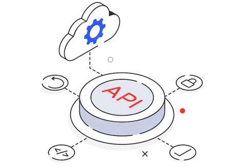 使用Google翻译API接口申请调用和注意事项 聚合数据 天聚地合 使用Google翻译API接口申请调用和注意事项 聚合数据 天聚地合