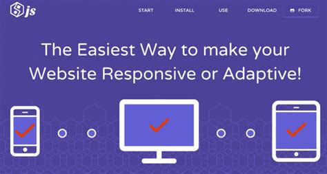 40 Fresh Jquery Plugins You Need To Check Out