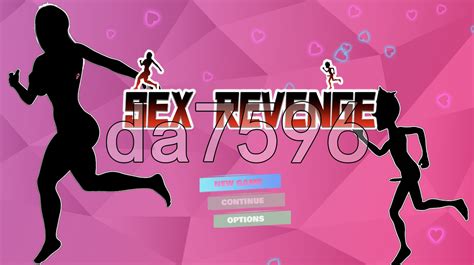 亚洲风rpg动态新汉化 性爱复仇 Sex Revenge 内嵌ai汉化版 620m多空转百度微云 亚洲风rpg动态新汉化 性爱复仇 Sex Revenge 内嵌ai汉化版 620m多空转百度微云