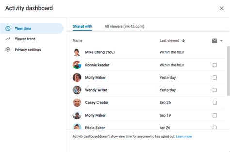 How To Lock A Google Doc Prevent Editing Copy Prints Sharing Locklizard