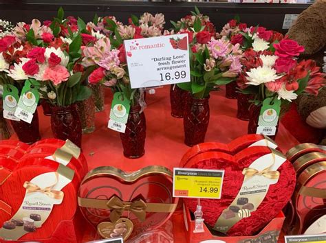 Outstanding Way To Catch Our Guests Attention As They Enter Our Building … Tim Darwell