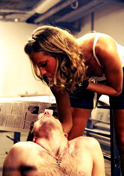 Humiliation Tumbex Humiliation Tumbex